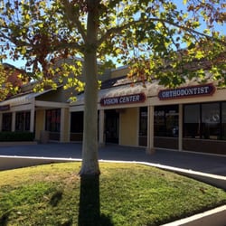 Perris Valley Vision Center - 20 Reviews - Optometrists - 136 W Nuevo ...