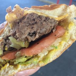 Rocket Drive Inn - 18 Photos & 37 Reviews - American (Traditional ...