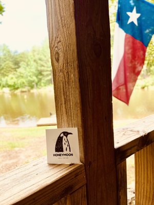 Diana, TX Map & Directions - MapQuest