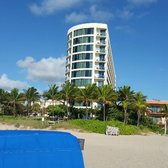 Residence Inn Fort Lauderdale Pompano Beach/Oceanfront - 57 Photos & 36 ...