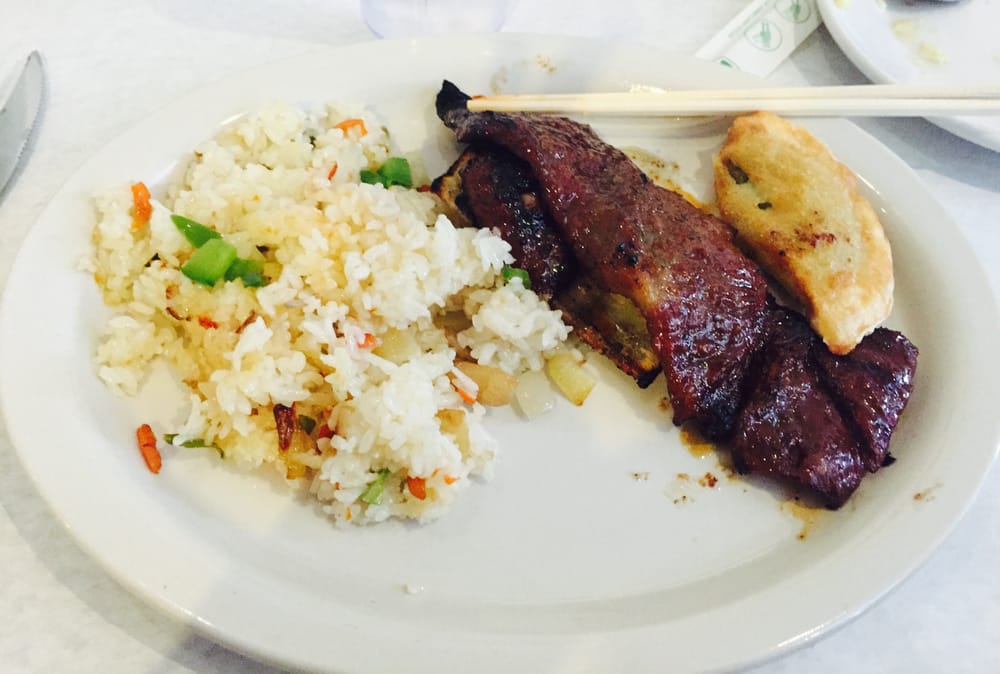 Korea House - 117 Photos & 84 Reviews - Korean - 3700 Superior Ave E ...