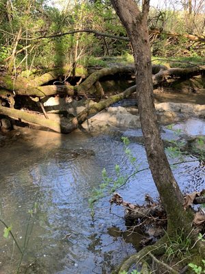 Heiskell, TN Map & Directions - MapQuest