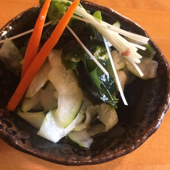 Ototo Sushi Co. - 855 Photos & 475 Reviews - Sushi Bars - Clairemont ...