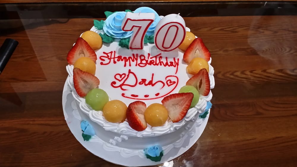 Asia Bakery - 14 Photos & 35 Reviews - Bakeries - 115 N 10th St ...