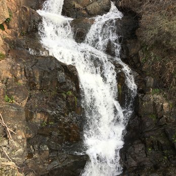 Hidden Falls Regional Park - 681 Photos & 193 Reviews - Parks - 7587 ...