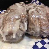 DG Doughnuts - 125 Photos & 64 Reviews - Donuts - 16131 W Colonial Dr ...