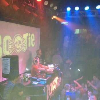 DNA Lounge - 2504 Photos & 734 Reviews - Dance Clubs - 375 11th St ...