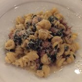 Nonna Restaurant - 241 Photos & 268 Reviews - Italian - 4115 Lomo Alto ...