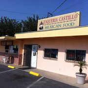 Taqueria Castillo - 32 Reviews - Mexican - 1813 State Hwy 33, Gustine ...