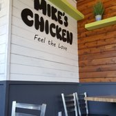Mike’s Chicken - 315 Photos & 478 Reviews - Chicken Shop - 4234 Maple ...
