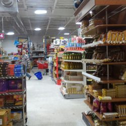Indian Grocery Outlet - 13 Photos - Grocery - 180 Talmadge Rd, Edison ...