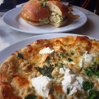 Sonsie - 410 Photos & 1041 Reviews - American (New) - 327 Newbury St ...