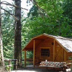 Cedar Springs Ranch Campground - 2019 All You Need to Know BEFORE You ...