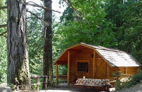 Cedar Springs Ranch Campground - 2019 All You Need to Know BEFORE You ...