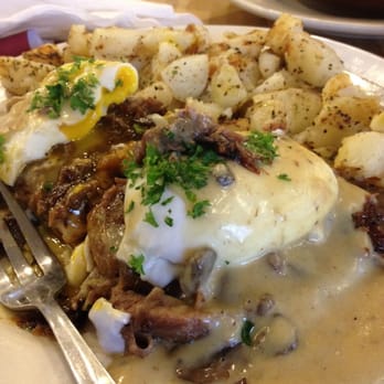 Beverly Bakery & Cafe - 51 Photos & 95 Reviews - Bakeries - 10528 S ...