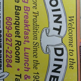 Somers Point Diner - 31 Photos & 64 Reviews - American (Traditional ...