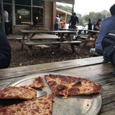 Little Deli & Pizzeria - 463 Photos & 1083 Reviews - Delis - 7101-A ...