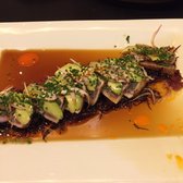 Cocoro Japanese - Order Online - 220 Photos & 228 Reviews - Japanese ...