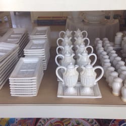 La Ceramica VBC - 2019 All You Need to Know BEFORE You Go (with Photos ...