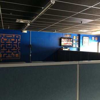 The Garcade - 35 Photos & 21 Reviews - Arcades - N85 W15920 Appleton ...