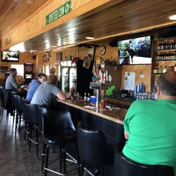 Game Time Sports Bar and Grill - 10 Photos & 11 Reviews - Sports Bars ...