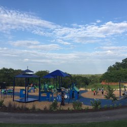 Staring Lake Park - 27 Photos - Parks - 14800 Pioneer Trl, Eden Prairie ...