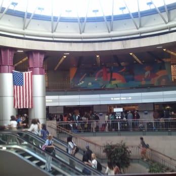 South Station Bus Terminal - 2019 All You Need to Know BEFORE You Go ...