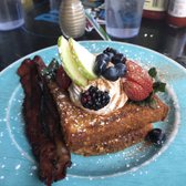 Blue Moon Too - Order Food Online - 322 Photos & 228 Reviews - Cafes ...