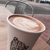 Bear Coast Coffee - 347 Photos & 341 Reviews - Coffee & Tea - 618 1/2 ...