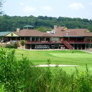 Hawk Pointe Golf Club - 20 Photos - Golf - 4 Clubhouse Dr, Washington ...