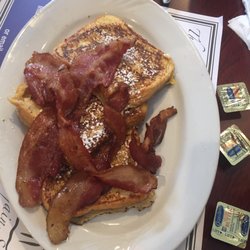 Kitchen 64 - 14 Photos - Breakfast & Brunch - 590 Middlebury Rd ...