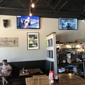 Mouton’s Bistro & Bar - Order Food Online - 159 Photos & 121 Reviews ...