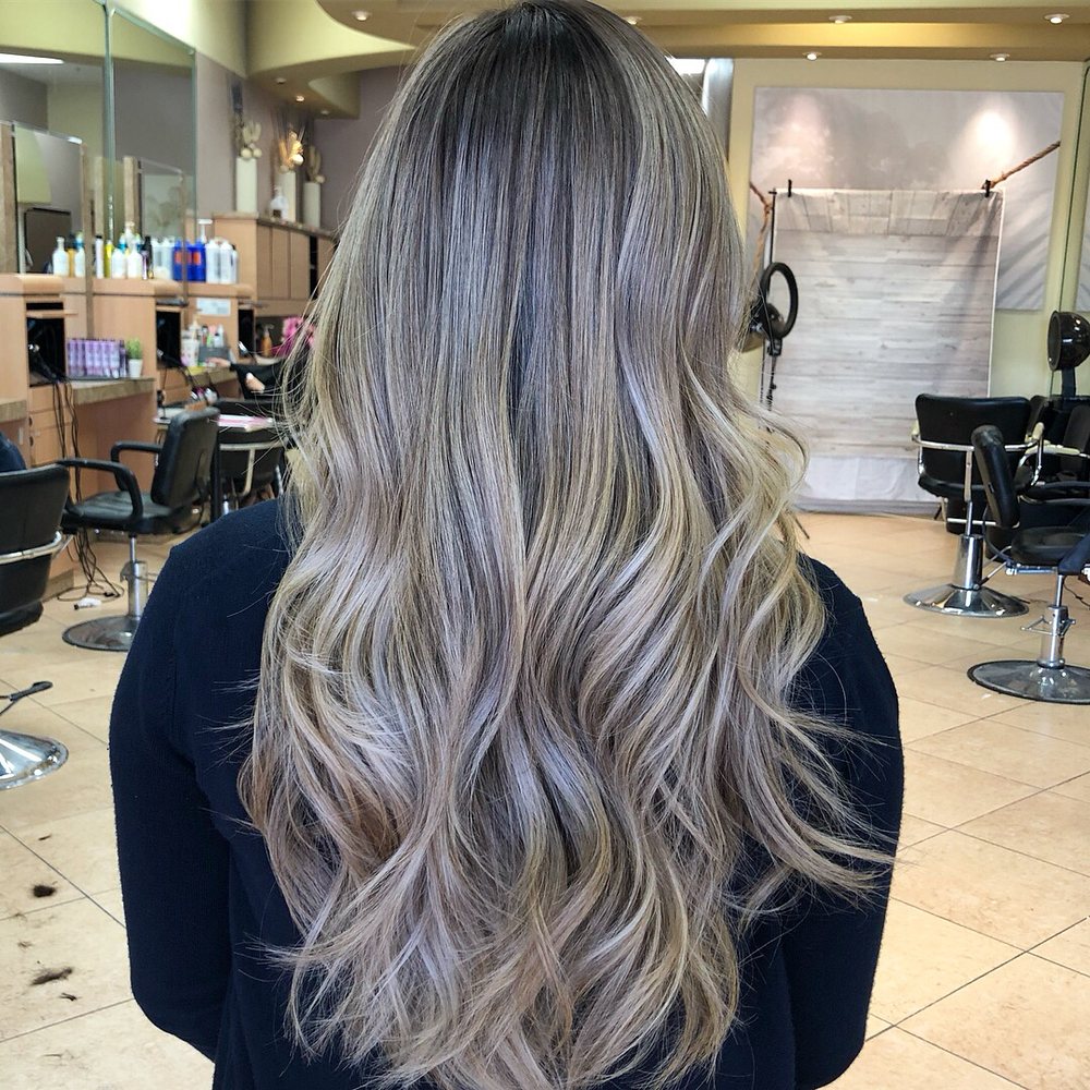 Bebe Salon - 2654 Photos & 864 Reviews - Hair Salons - 14098 Brookhurst ...