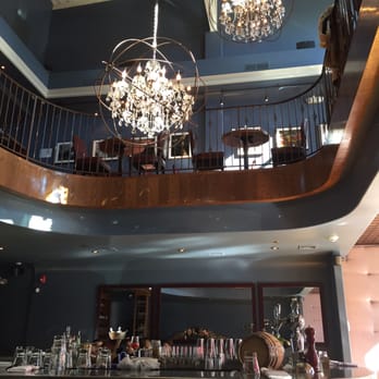 Rubicon - 134 Photos & 83 Reviews - Cocktail Bars - 270 N St ...