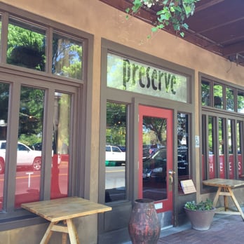 Preserve - 268 Photos & 245 Reviews - Lounges - 200 Railroad Ave ...