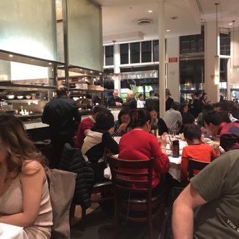 Mi Piace - Order Food Online - 2862 Photos & 2814 Reviews - Italian ...