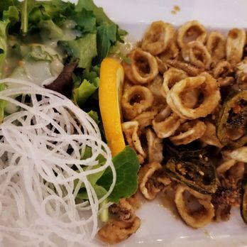 Wild Wasabi Japanese Cuisine - 523 Photos & 492 Reviews - Sushi Bars ...