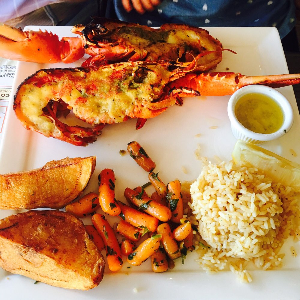 Casa Grecque - Greek - 1565 Boulevard Daniel-Johnson, Laval, Laval, QC ...