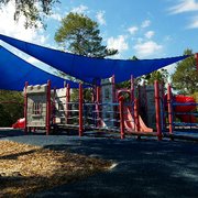 Shadow Bay Park - 43 Photos & 26 Reviews - Parks - 5100 Turkey Lake Rd ...