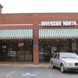 Riverside North - 18 Reviews - Burgers - 1770 Timberwood Blvd ...