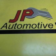 JP Automotive - 11 Photos & 52 Reviews - Auto Repair - 1192 S De Anza ...