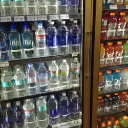 7-Eleven - 22 Photos - Convenience Stores - 1201 E Santa Ana St ...