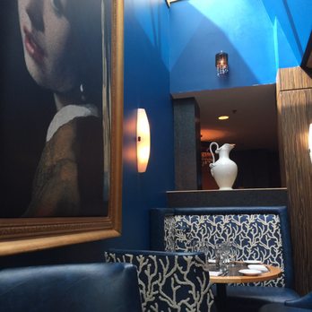 Beacon Bar and Grill - 274 Photos & 591 Reviews - Bars - 1615 Rhode ...