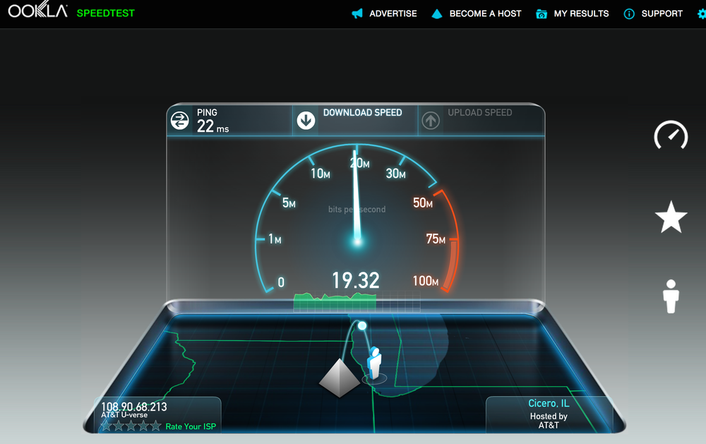 The Map Room - 68 Photos & 712 Reviews - Pubs - 1949 N Hoyne Ave ...