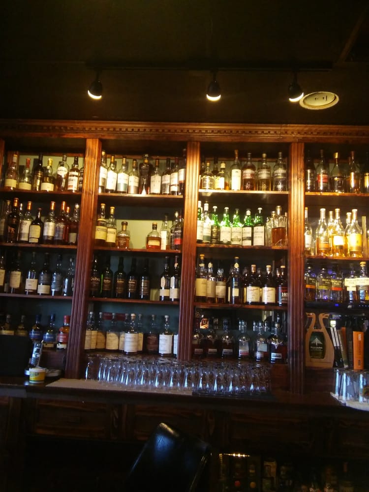 Library Pub - 25 Photos & 46 Reviews - Pubs - 5142 N 90th St, West ...