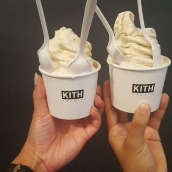 KITH Treats - 346 Photos & 117 Reviews - Ice Cream & Frozen Yogurt ...