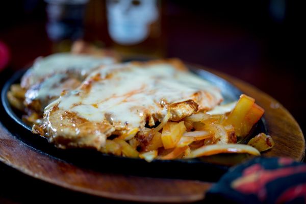 El Rio Mexican Grill - 20 Photos & 15 Reviews - Mexican - 65 N Main St ...