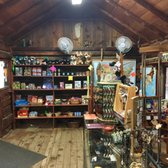 House of Mystery At the Oregon Vortex - 101 Photos & 46 Reviews ...