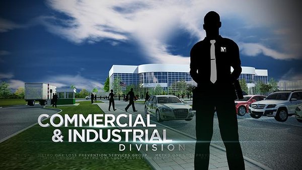 Metro One LPSG - Security Services - 900 S Ave, Staten Island, NY ...