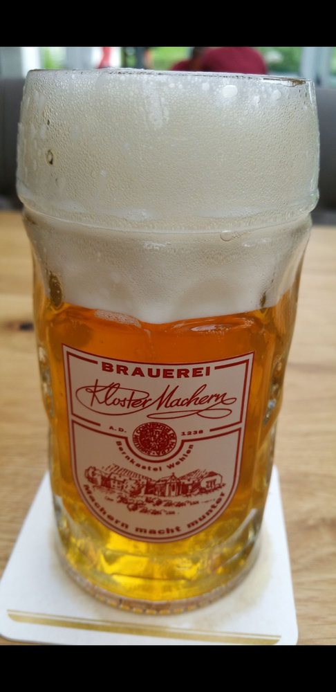 USAG Baumholder Army Base in Baumholder, Germany | Military Bases